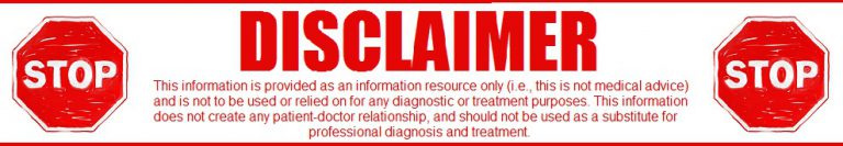 Why Are My Contacts Blurry? Top 8 Reasons - Contacts Advice