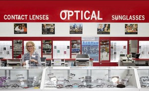 Best Place To Order Contact Lenses Online - Contacts Advice