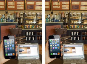 Reading Contact Lens Prescription - Read Comfortably Without Glasses ...