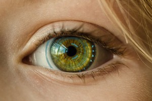 INCREDIBLE - Contact Lenses That Record Video Are Coming! - Contacts Advice